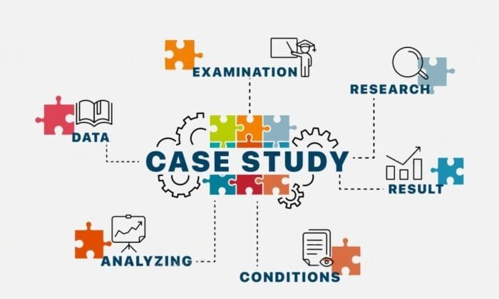 Case Studies Vs White Papers What S The Difference And When To Use