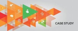 How to Use Case Studies to Enhance Your Classroom Teaching Experience ...