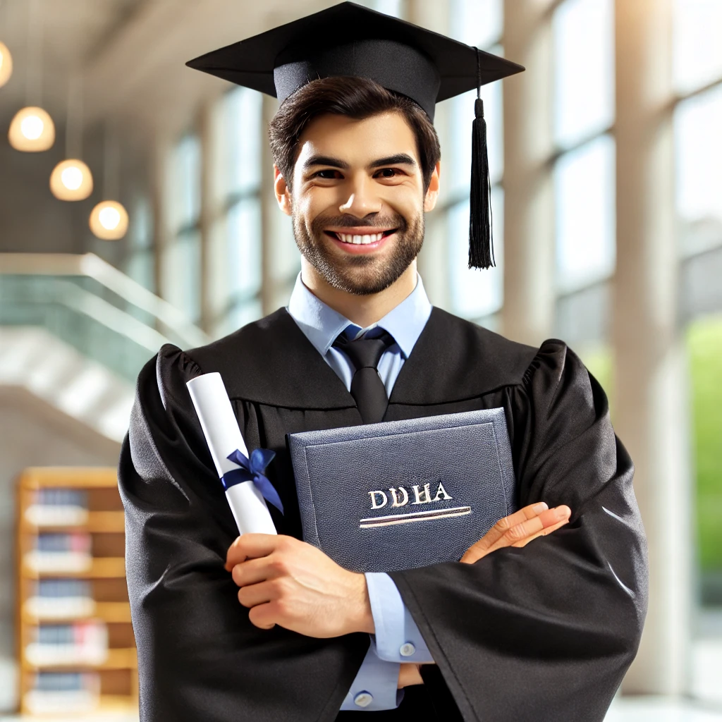 MBA Essentials in a Day: Master Business Fundamentals - The Case HQ Online