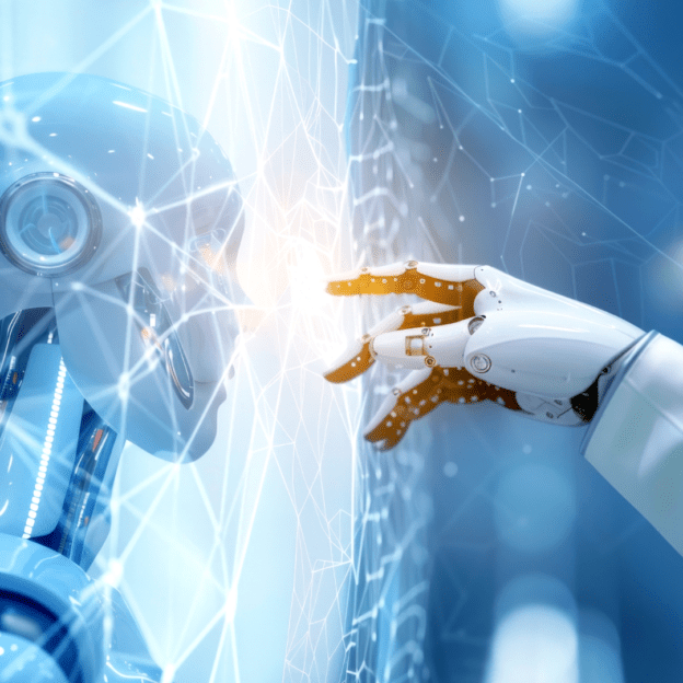 How to Build a Powerful AI-Enabled Assessment Ecosystem for Future ...