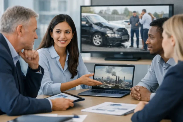 10 Benefits of Case Based Learning - The Case HQ Online