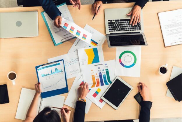 Build a Self-Learning Routine That Leads to High Paying Jobs ...