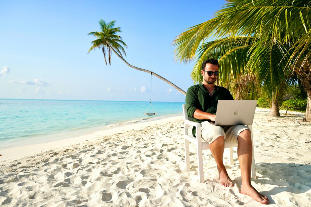 Best Side Hustles for US Students to Make $1000+ Monthly in 2026 - The ...