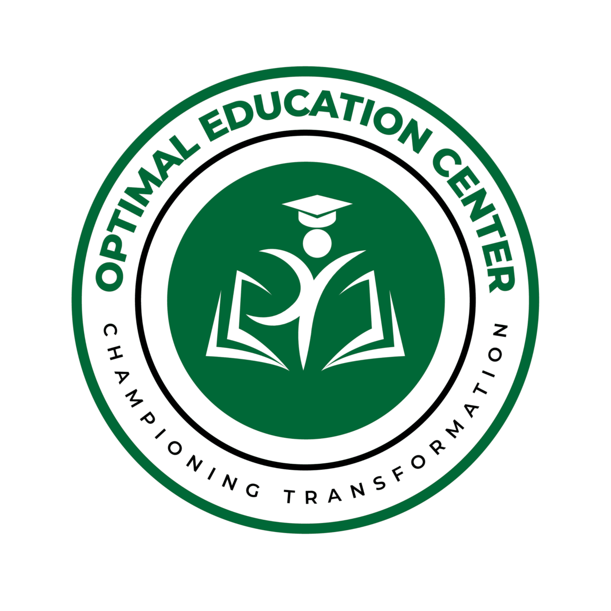 Certified Human Resource Management Professional (CHRP) - The Case HQ ...